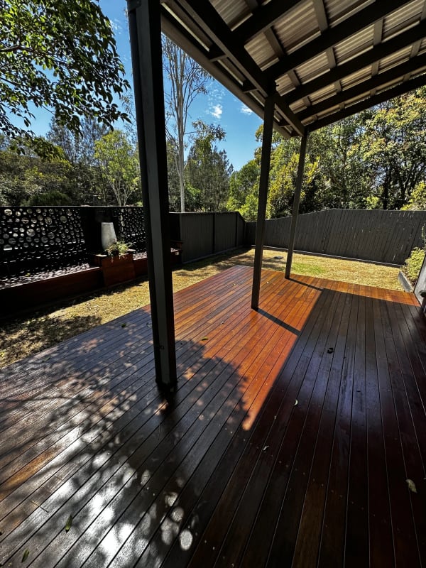 Room for Rent in Corinda, Brisbane | $216, Unfurnish... | Flatmates.com.au