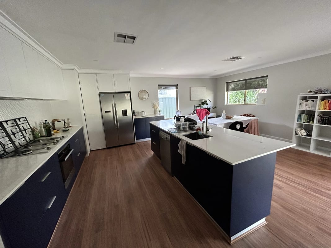Room for Rent in Padbury, Perth | $280, Flexible wit... | Flatmates.com.au