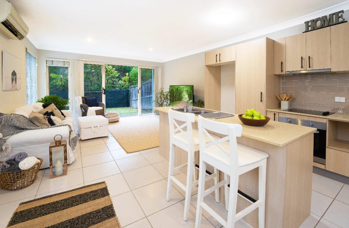 Room for Rent in Coomera, Gold Coast | $240, Unfurni... | Flatmates.com.au