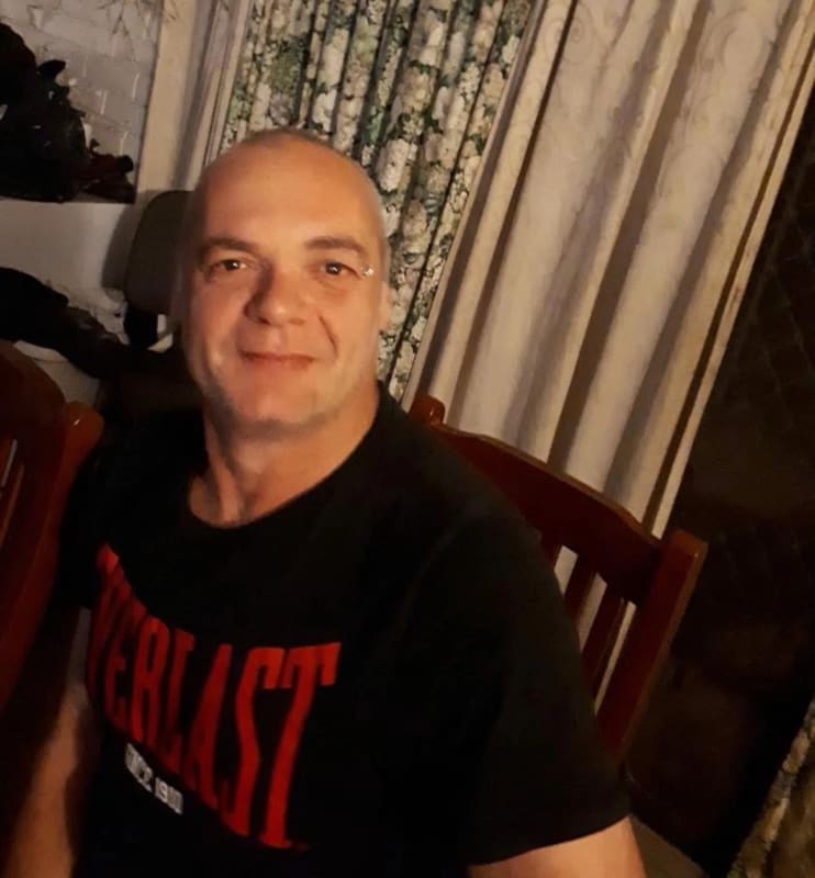 Room for Rent in Brookdale, Perth | $250, Unfurnishe... | Flatmates.com.au