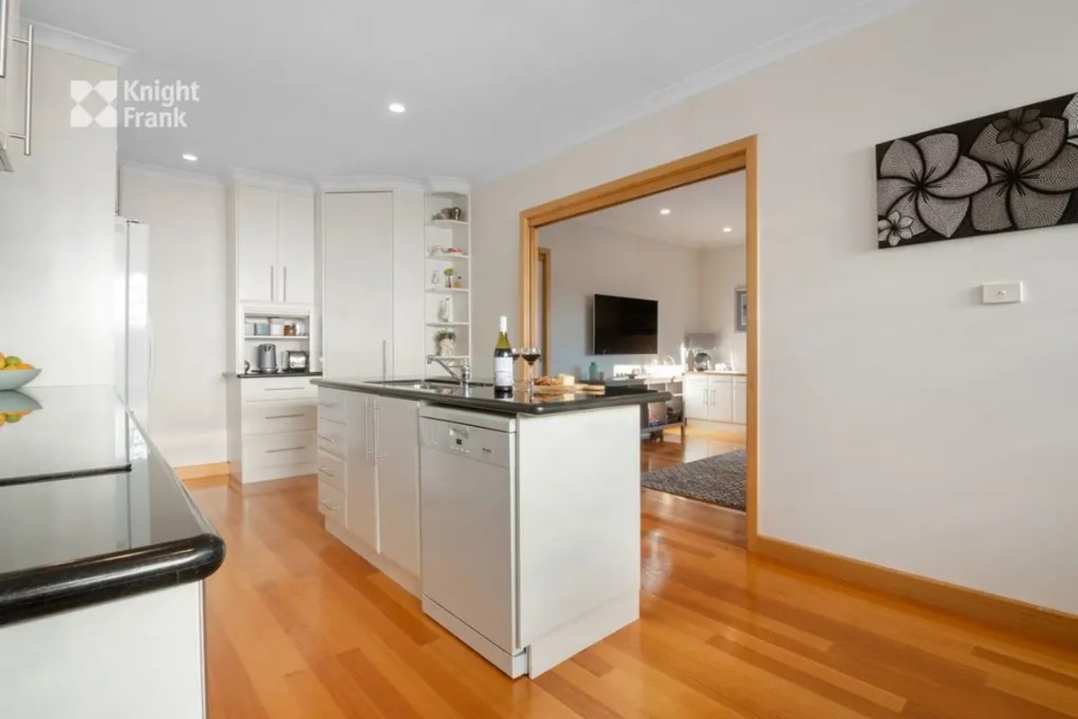 Room for Rent in Howrah, Hobart | $210, Flexible wit... | Flatmates.com.au