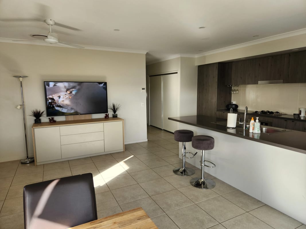 2 Rooms for Rent in Coomera, Gold Coast | $275, Furn... | Flatmates.com.au