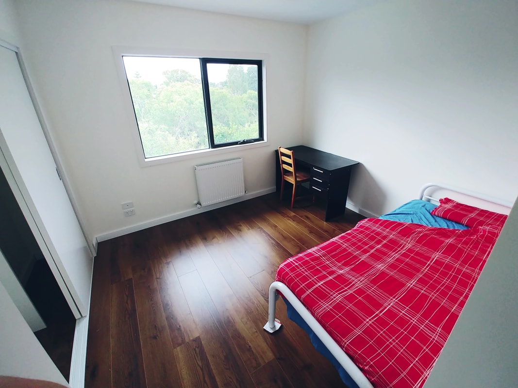 Room for Rent in Ardeer, Melbourne | $175, Furnished... | Flatmates.com.au