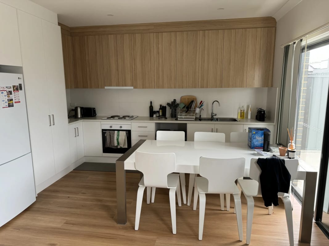 Room for Rent in Kilburn, Adelaide | $250, Furnished... | Flatmates.com.au