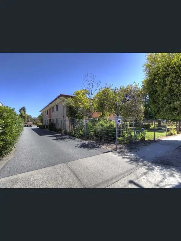 Room for Rent in Wembley, Perth | $300, Flexible wit... | Flatmates.com.au