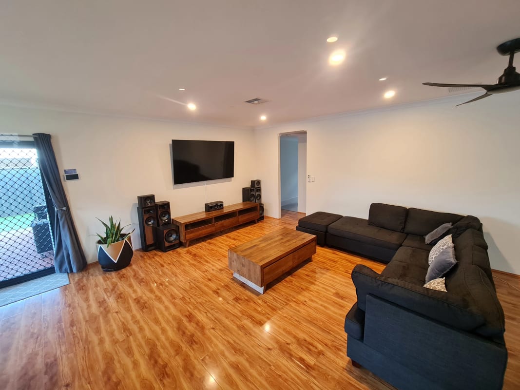 Room for Rent in Southern River, Perth | $300, Furni... | Flatmates.com.au