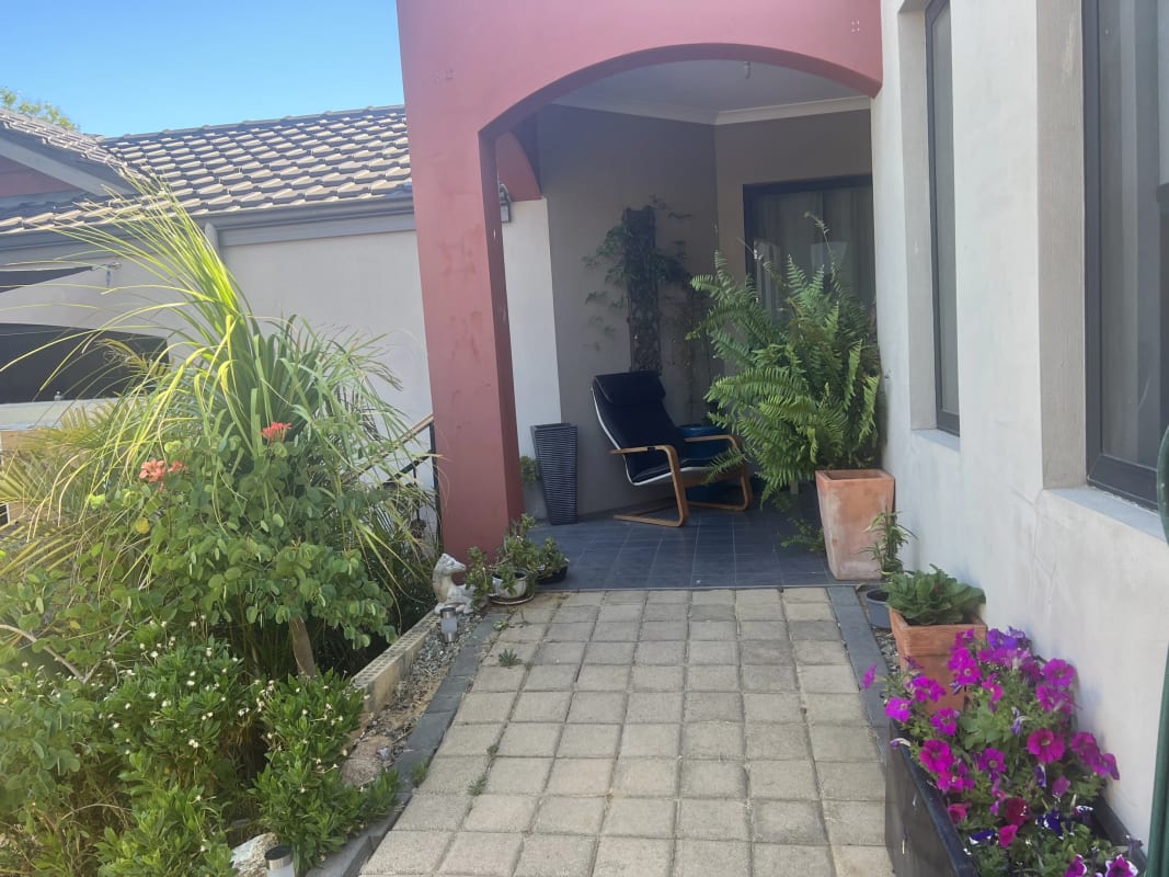 Homestay for Rent in Bayswater, Perth | $230, Furnis... | Flatmates.com.au