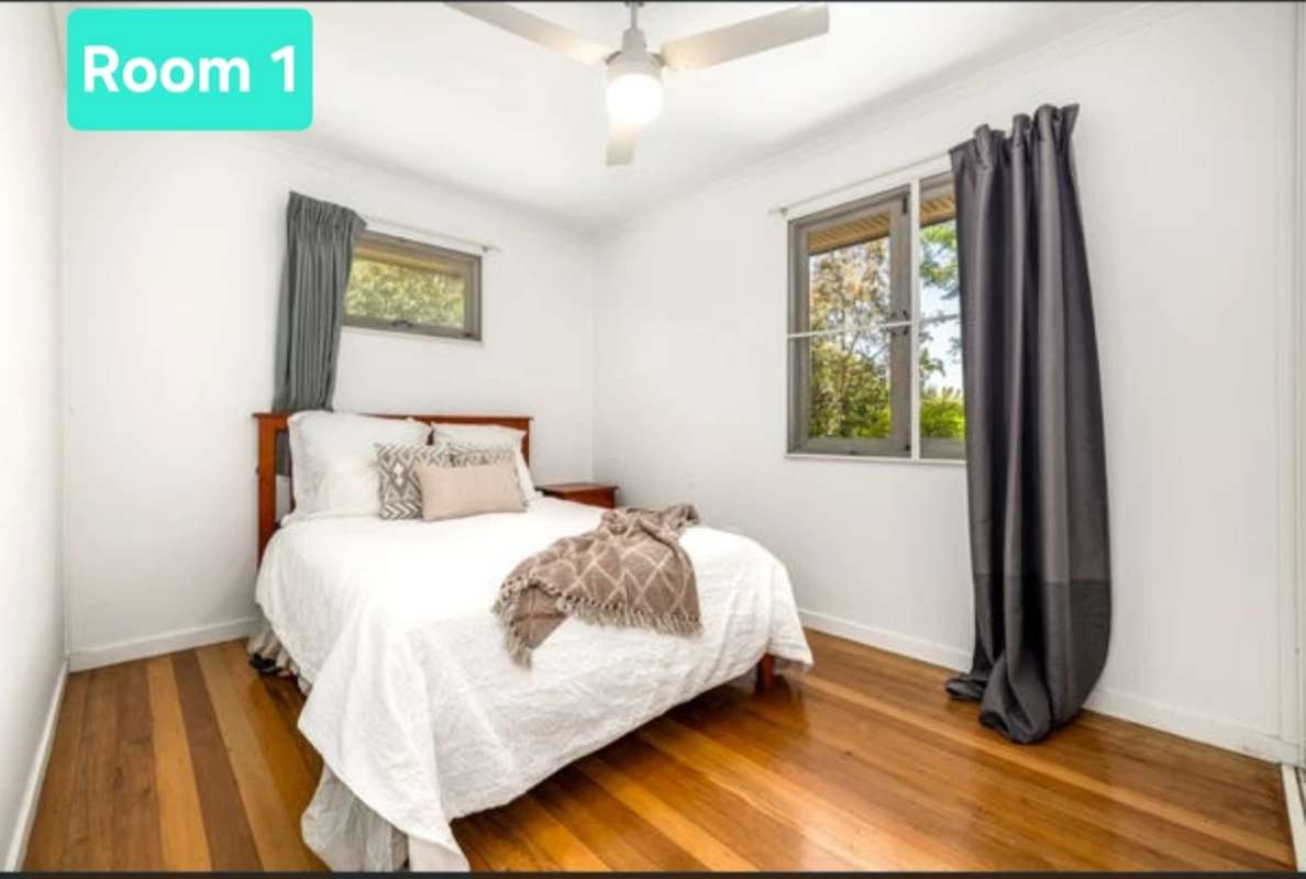 Homestay for Rent in Gailes, Brisbane | $210-225, Fu... | Flatmates.com.au
