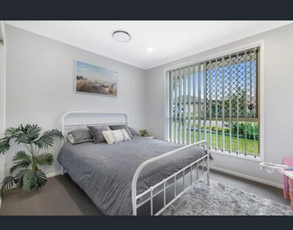 Room for Rent in Upper Coomera, Gold Coast | $270, F... | Flatmates.com.au