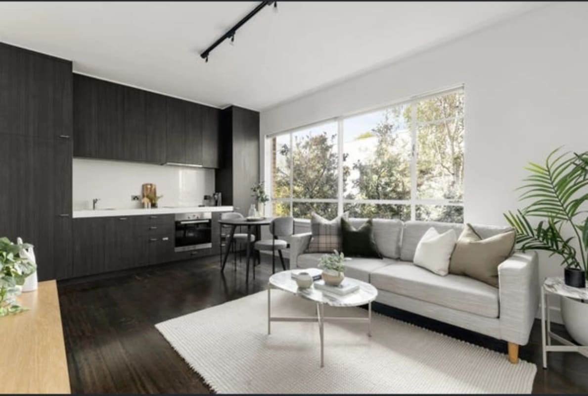 Whole Property for Rent in Toorak, Melbourne | $650,... | Flatmates.com.au