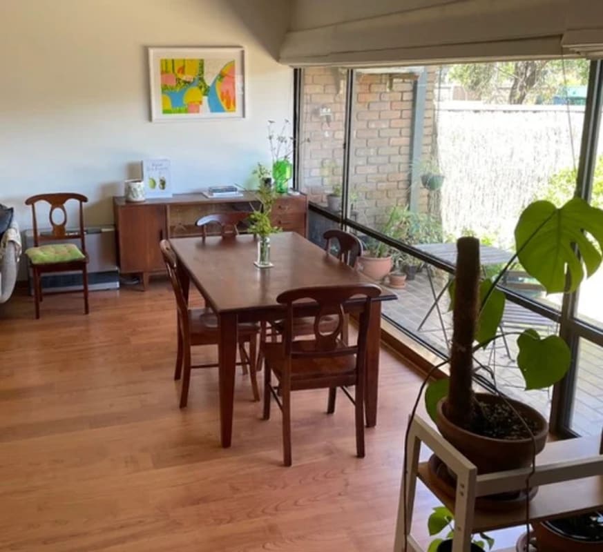 Room for Rent in Wayville, Adelaide | $245, Flexible... | Flatmates.com.au