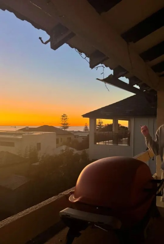 Room for Rent in Trigg, Perth | $300, Furnished, Sha... | Flatmates.com.au