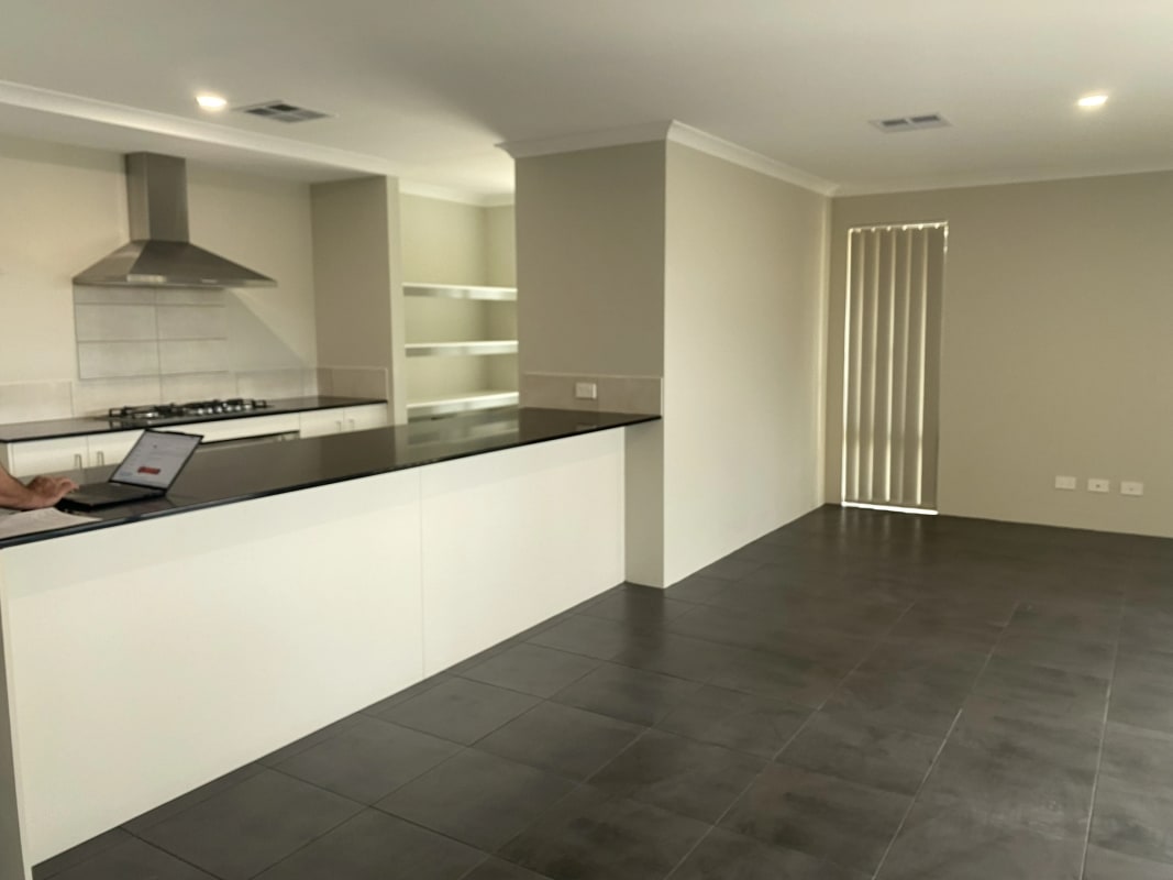 Room for Rent in Southern River, Perth | $275, Flexi... | Flatmates.com.au