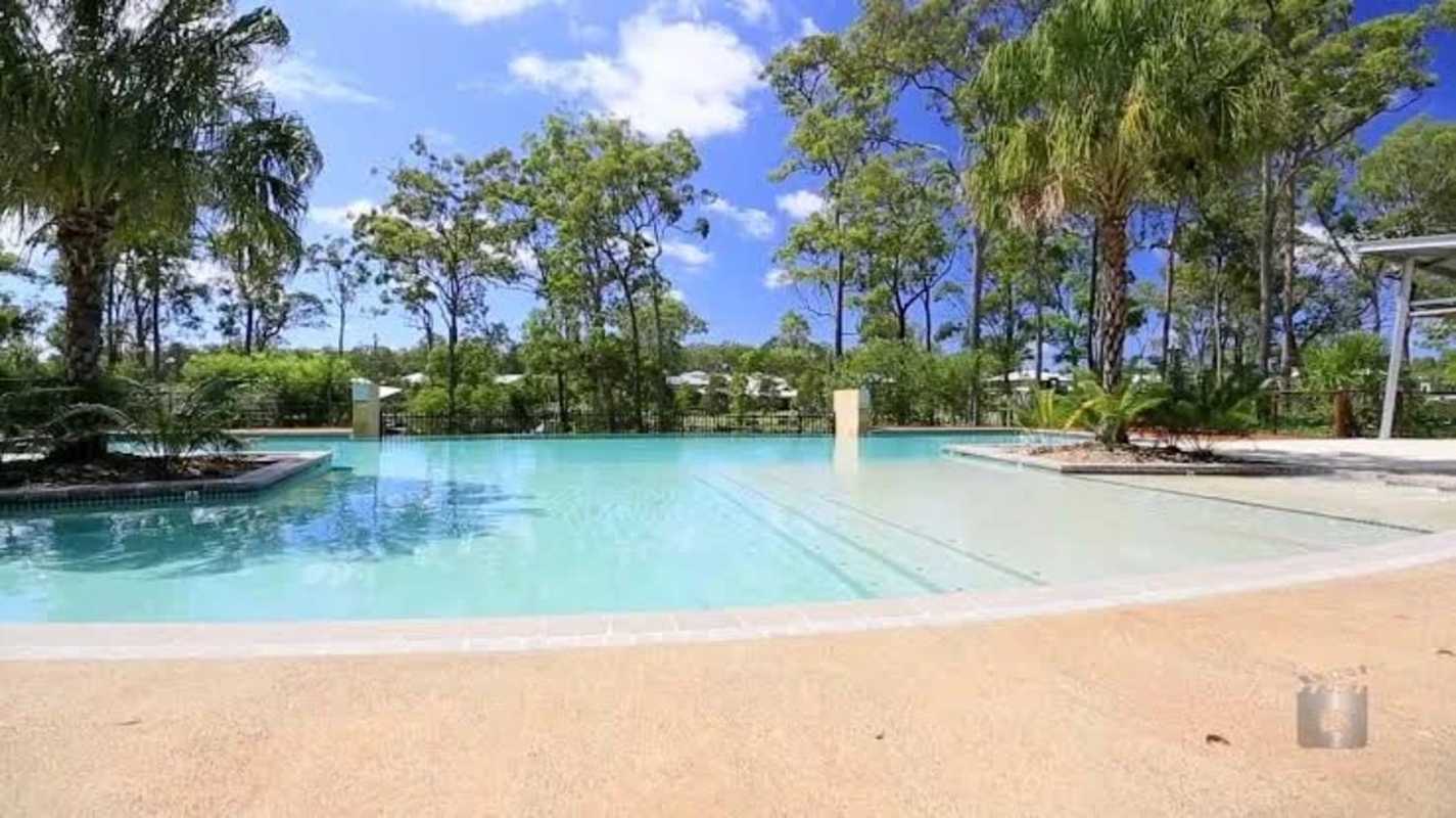 Room for Rent in Coomera, Gold Coast | $300, Flexibl... | Flatmates.com.au