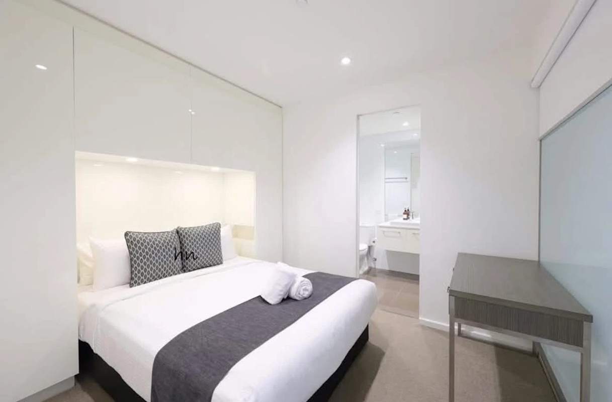 Room for Rent in Melbourne, Melbourne | $410, Flexib... | Flatmates.com.au
