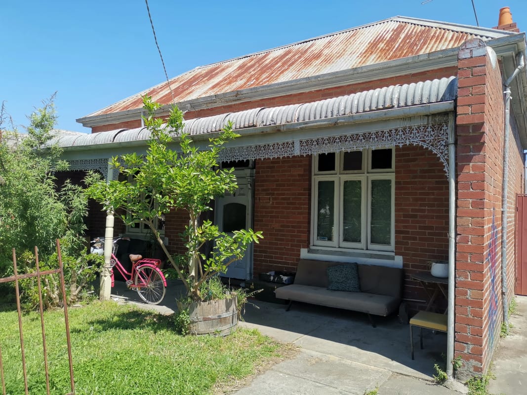 Room for Rent in Brunswick West, Melbourne | $185, F... | Flatmates.com.au