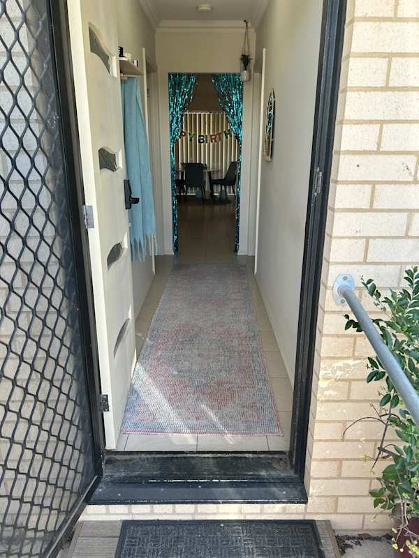 Room for Rent in Wodonga, VIC | $250, Furnished, Sha... | Flatmates.com.au