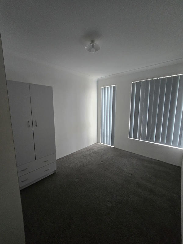 Room for Rent in Byford, Perth | $250, Unfurnished, ... | Flatmates.com.au