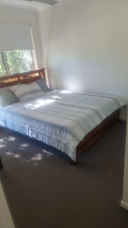 Room for Rent in Coomera, Gold Coast | $270, Furnish... | Flatmates.com.au