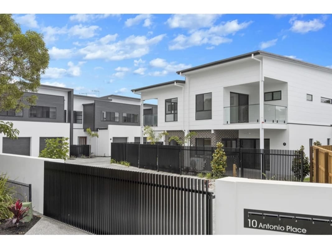 Room for Rent in Coomera, Gold Coast | $350, Flexibl... | Flatmates.com.au