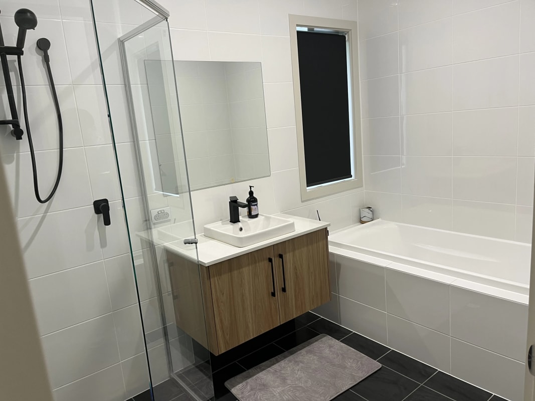 Room for Rent in Tranmere, Adelaide | $220, Furnishe... | Flatmates.com.au