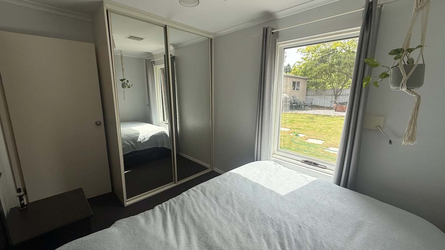 Room for Rent in Littlehampton, Adelaide | $170, Fur... | Flatmates.com.au