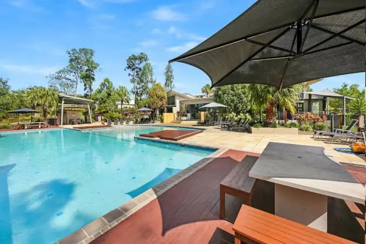 Room for Rent in Coomera, Gold Coast | $250, Flexibl... | Flatmates.com.au