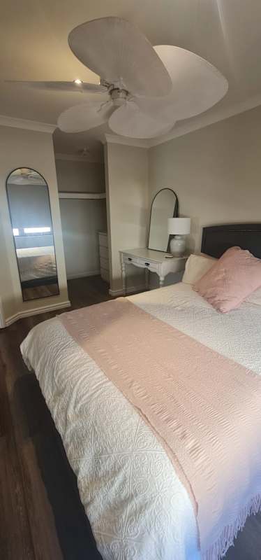 Room for Rent in Ridgewood, Perth | $275, Furnished,... | Flatmates.com.au