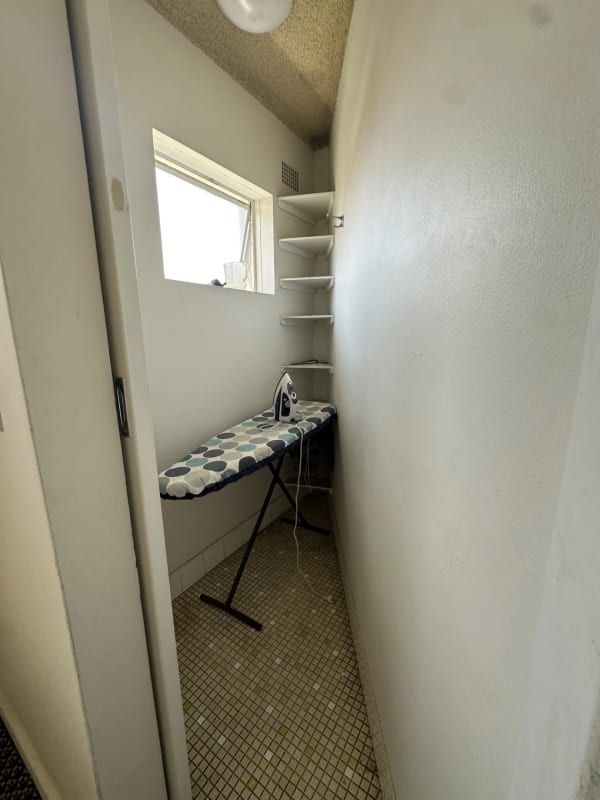 Room for Rent in Neutral Bay, Sydney | $290, Furnish... | Flatmates.com.au