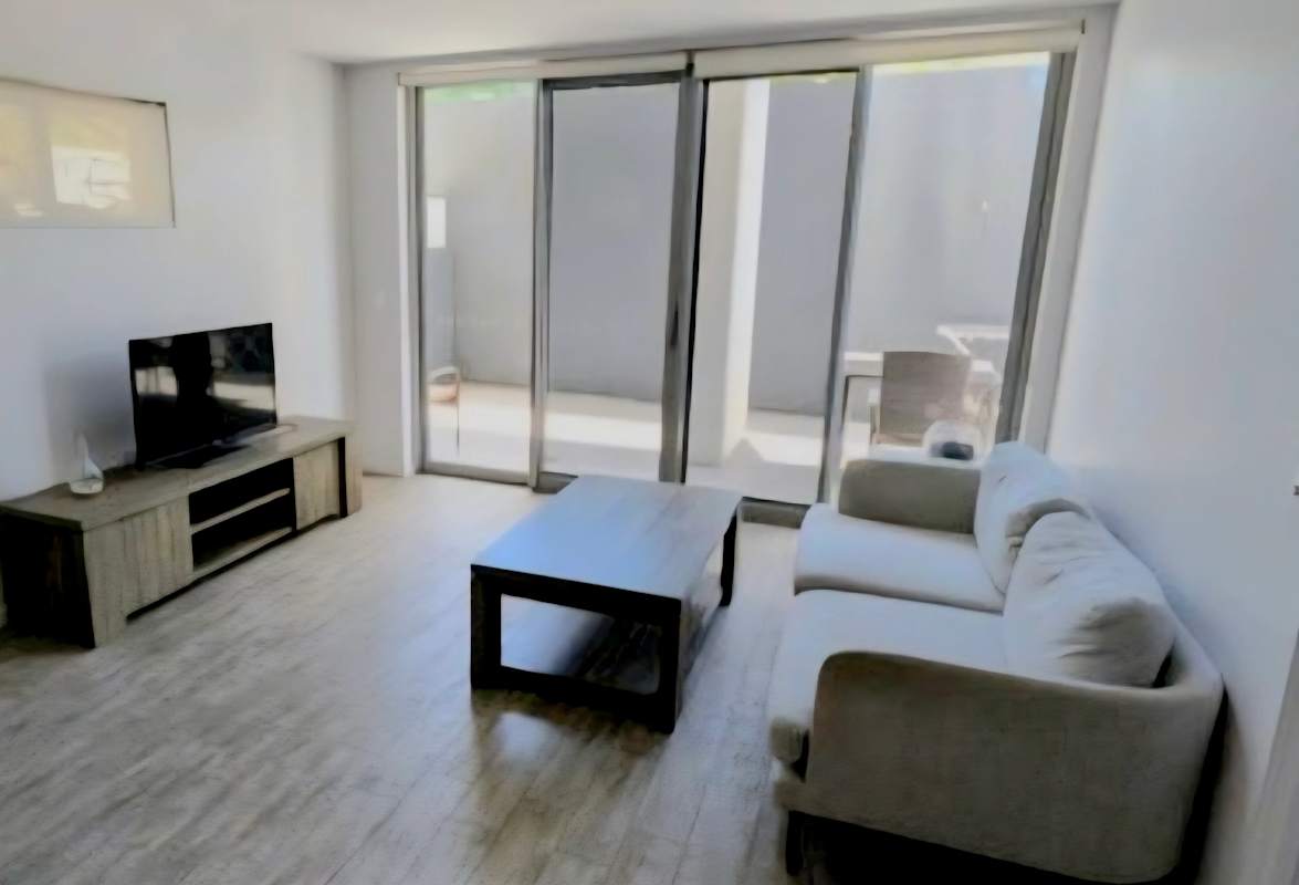 Room for Rent in Woolloongabba, Brisbane | $350, Fur... | Flatmates.com.au