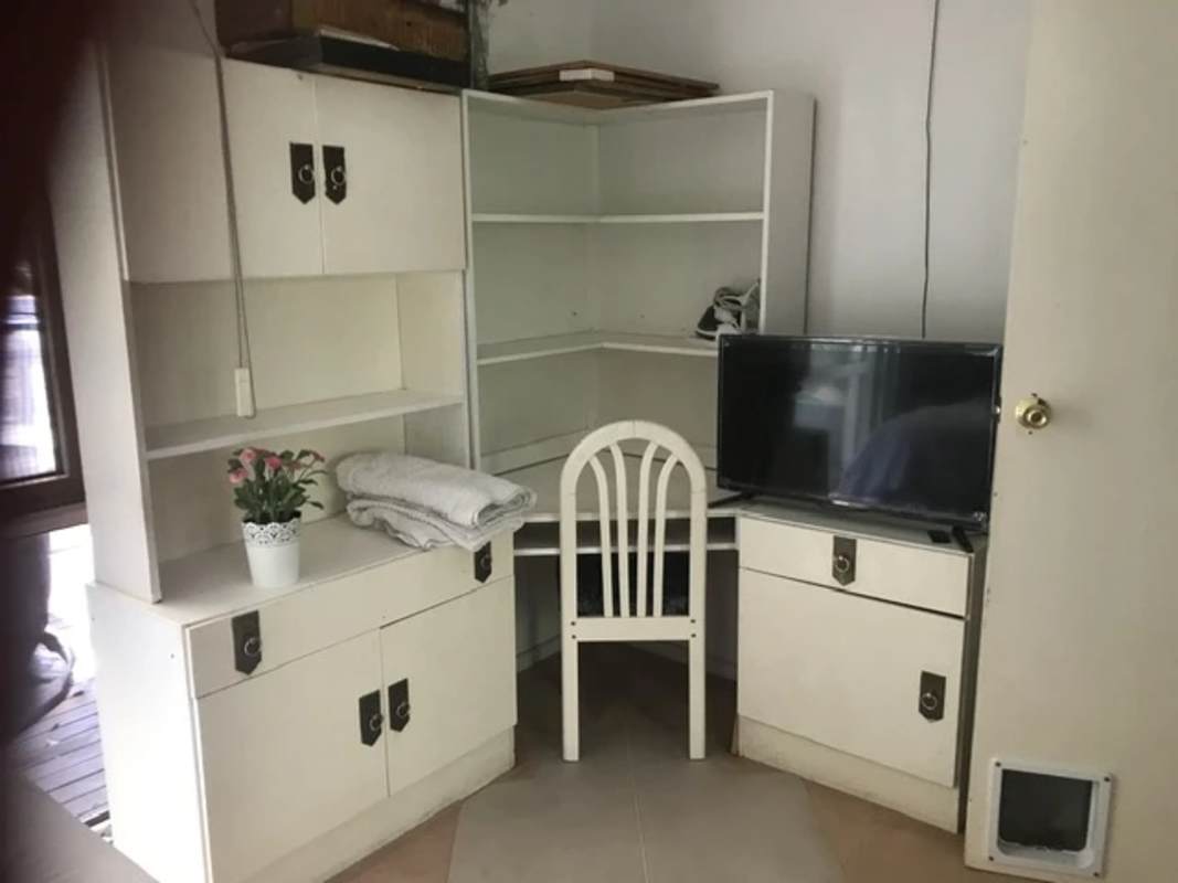 Room for Rent in Hughes, Canberra | $300, Furnished,... | Flatmates.com.au