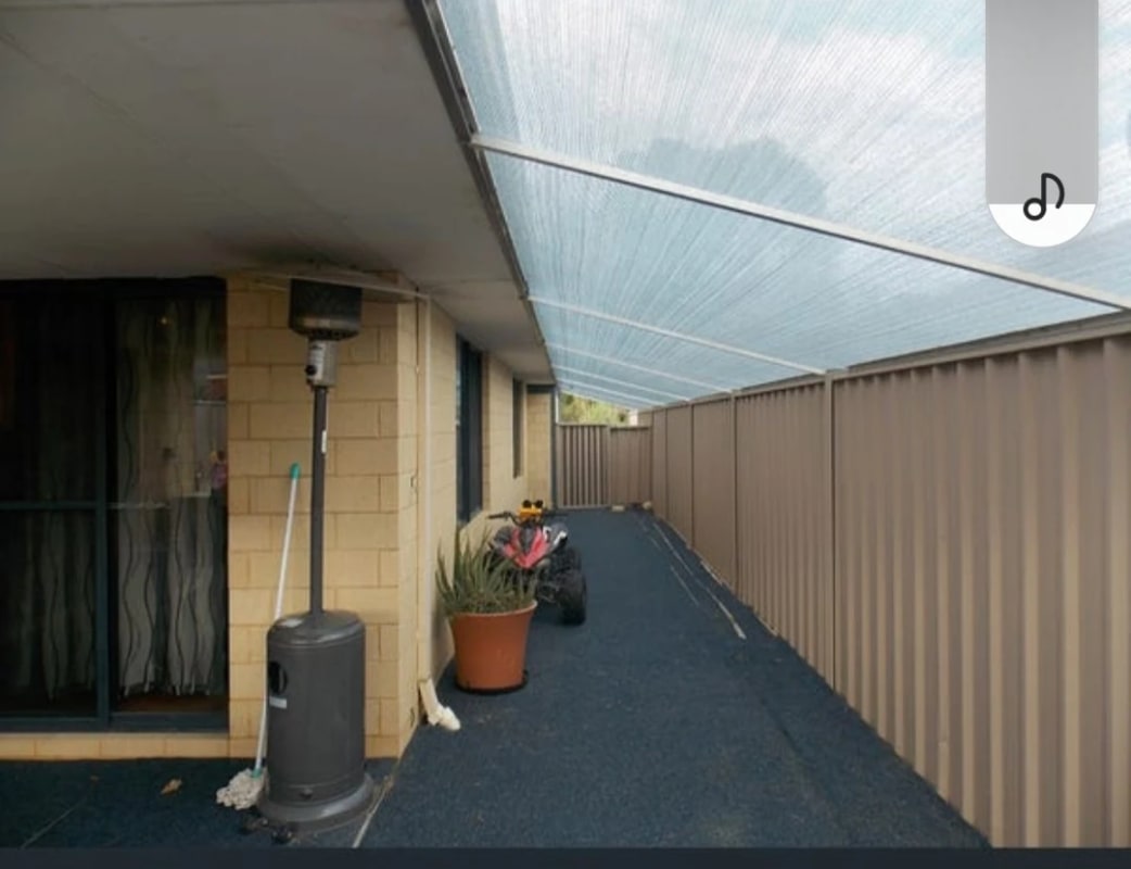 Student Accommodation for Rent in Brookdale, Perth |... | Flatmates.com.au