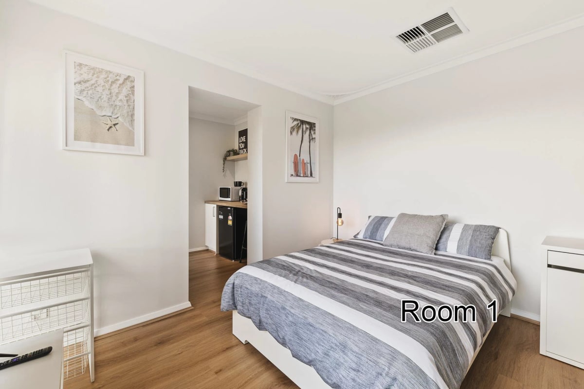 Room for Rent in Craigie, Perth | $360, Furnished, E... | Flatmates.com.au