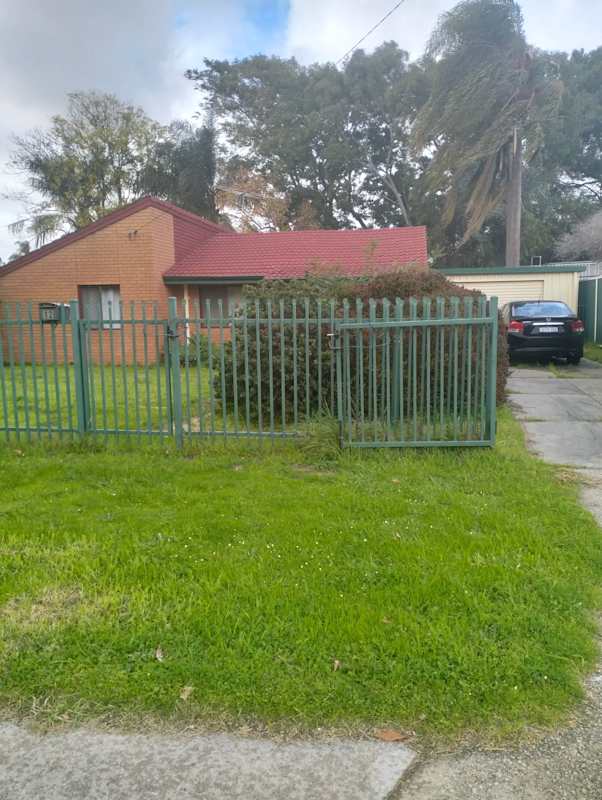 Student Accommodation for Rent in Lockridge, Perth |... | Flatmates.com.au