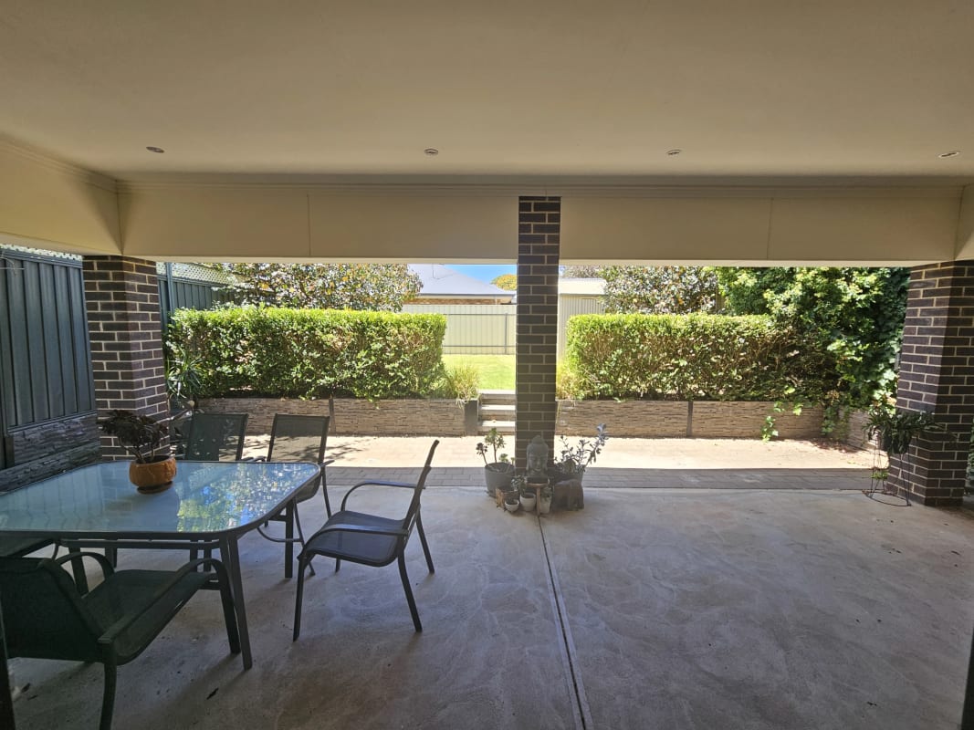 Room for Rent in Tranmere, Adelaide | $265, Unfurnis... | Flatmates.com.au