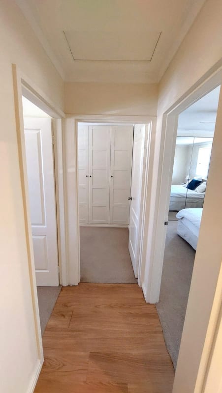 Whole Property for Rent in Padbury, Perth | $570, Fu... | Flatmates.com.au