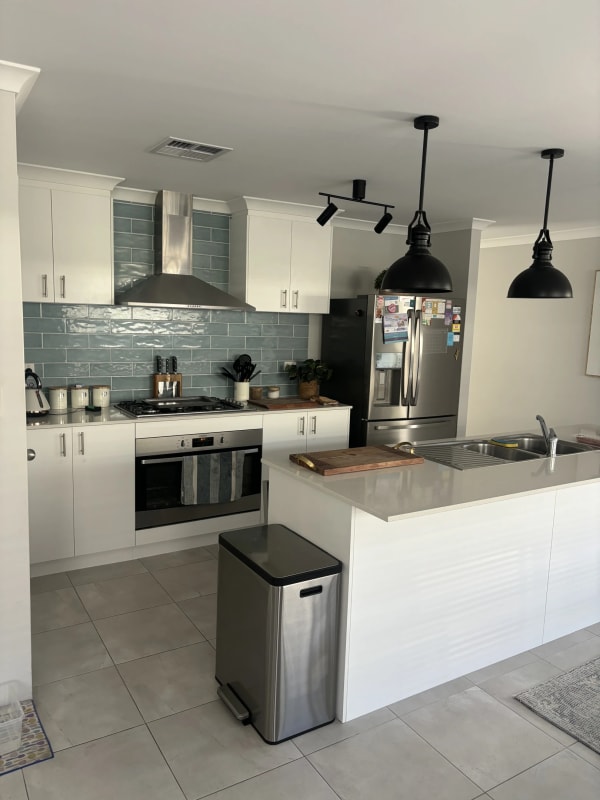 2 Rooms for Rent in Wellard, Perth | $180-200, Flexi... | Flatmates.com.au