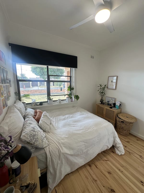 Room for Rent in Netley, Adelaide | $205, Flexible w... | Flatmates.com.au