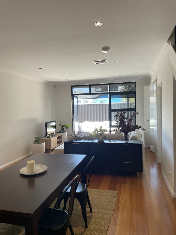 Room for Rent in West Perth, Perth | $290, Unfurnish... | Flatmates.com.au