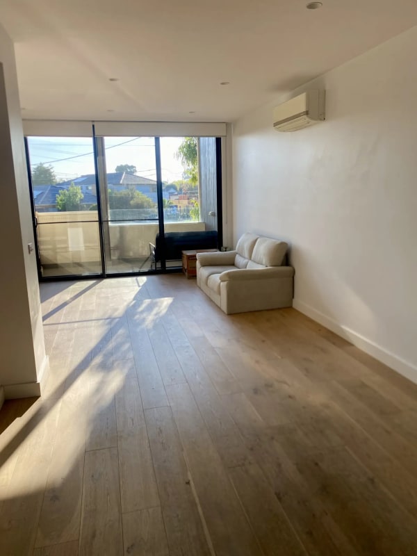 Room for Rent in Mordialloc, Melbourne | $247, Unfur... | Flatmates.com.au