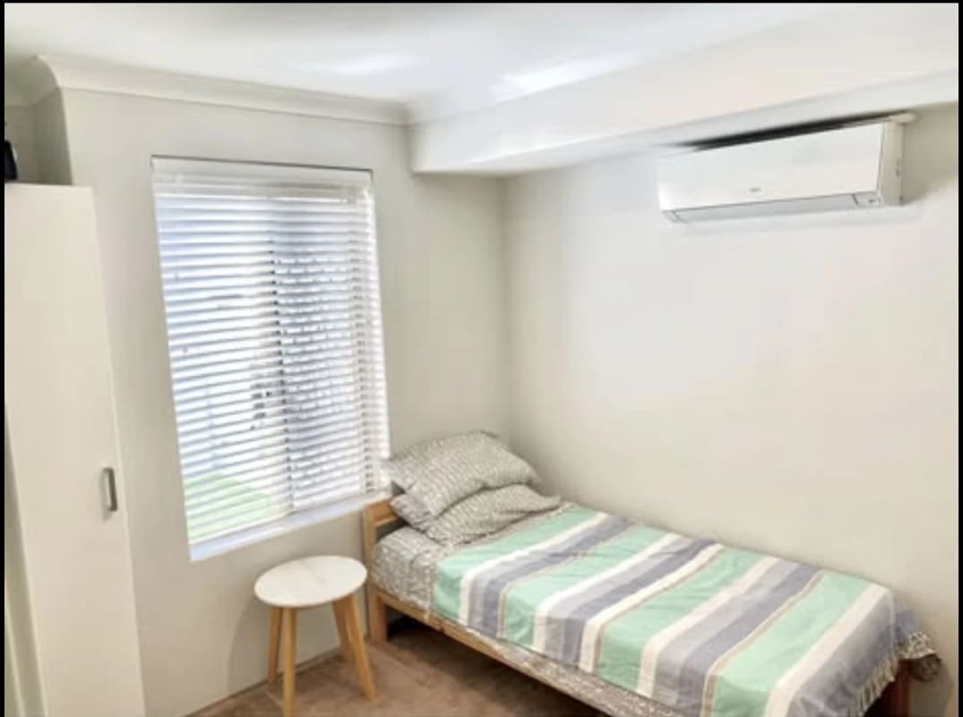 Room for Rent in South Perth, Perth | $380, Furnishe... | Flatmates.com.au