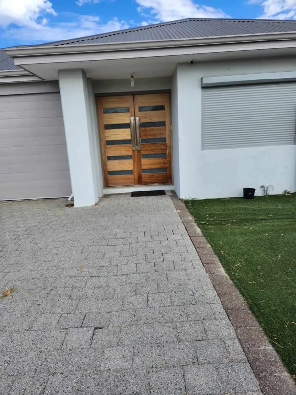2 Rooms for Rent in Huntingdale, Perth | $270, Furni... | Flatmates.com.au