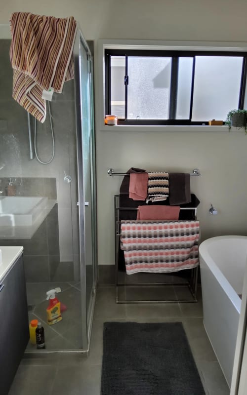 Room for Rent in Coomera, Gold Coast | $365, Flexibl... | Flatmates.com.au