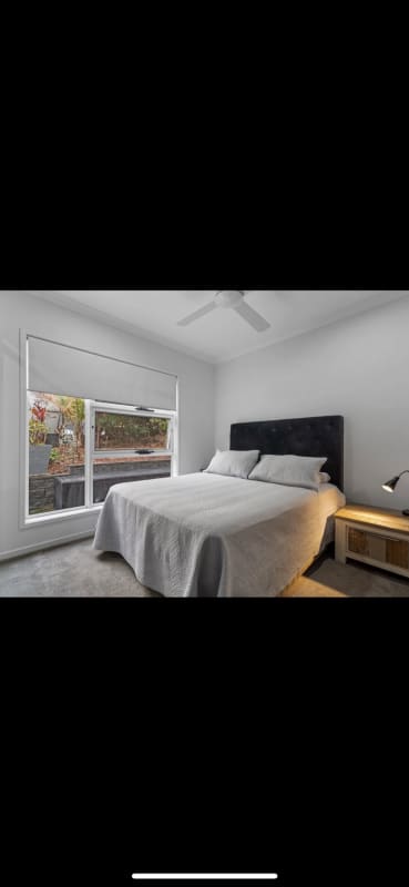 Room for Rent in Upper Coomera, Gold Coast | $230, F... | Flatmates.com.au