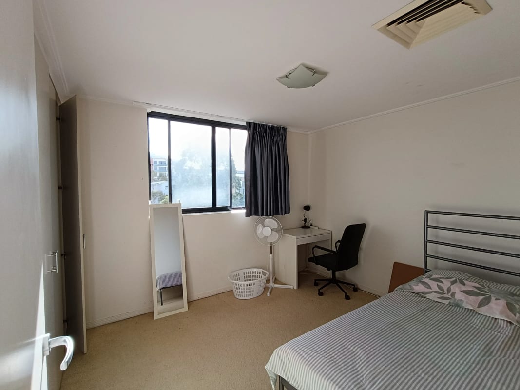 Room for Rent in Waitara, Sydney | $330, Furnished, ... | Flatmates.com.au