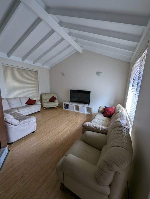 2 Rooms for Rent in Bateman, Perth | $330-450, Furni... | Flatmates.com.au