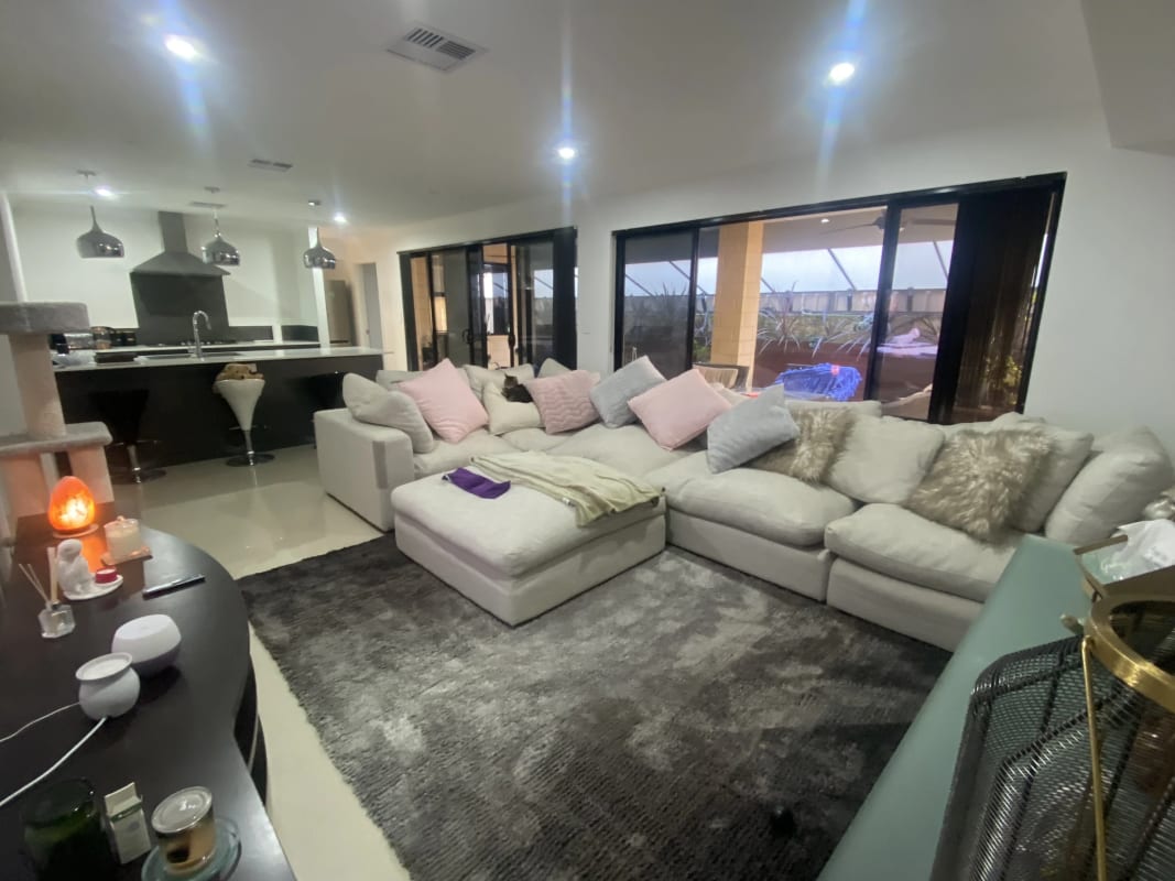 Room for Rent in Southern River, Perth | $250, Furni... | Flatmates.com.au