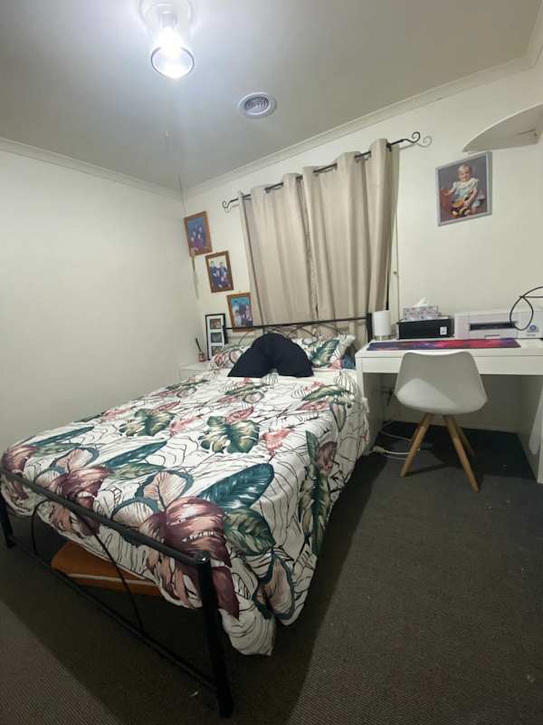 Homestay for Rent in Katandra West, VIC | $170, Furn... | Flatmates.com.au