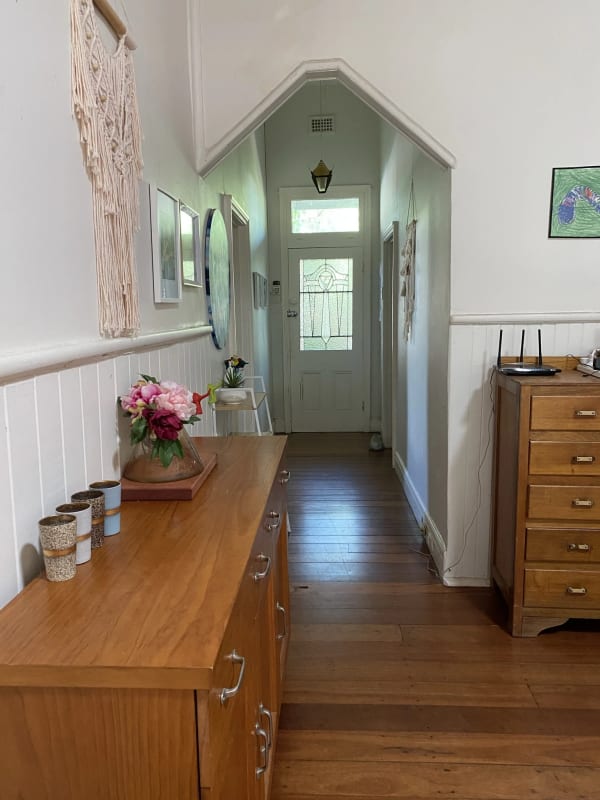 Room for Rent in Beaconsfield, Perth | $100, Flexibl... | Flatmates.com.au