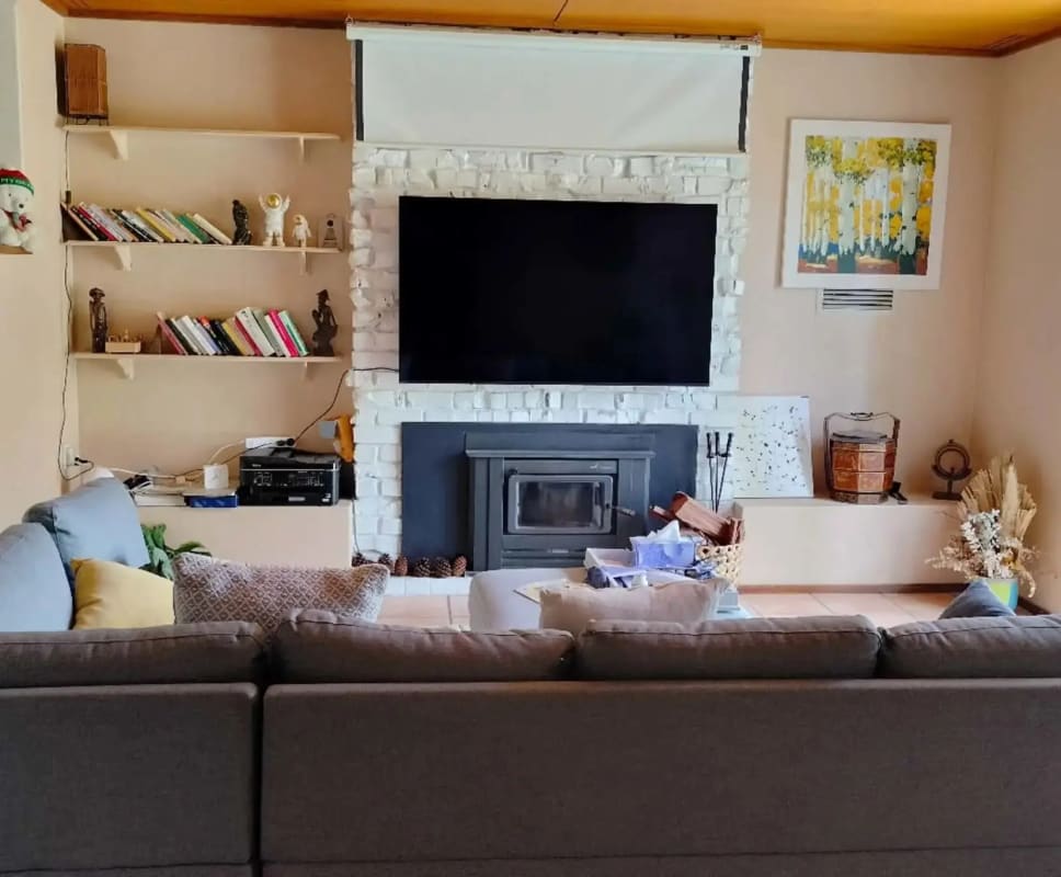 Room for Rent in Thornlie, Perth | $400, Furnished, ... | Flatmates.com.au